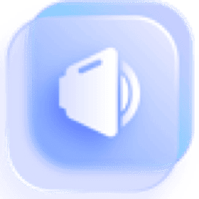 Entrar Registro Bônus